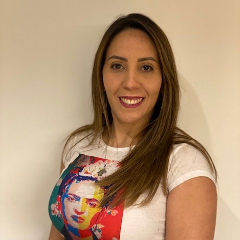 VGroup - Transformación Digital